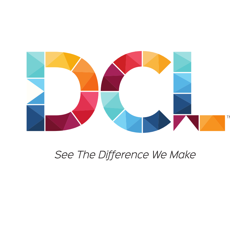 DCL new name of merged Dominion, Lansco pigments | Plastics News